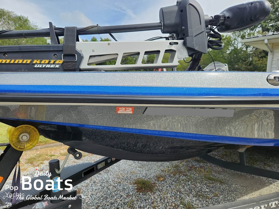 2018 Ranger Boats Z518 C for sale. View price, photos and Buy 2018 ...