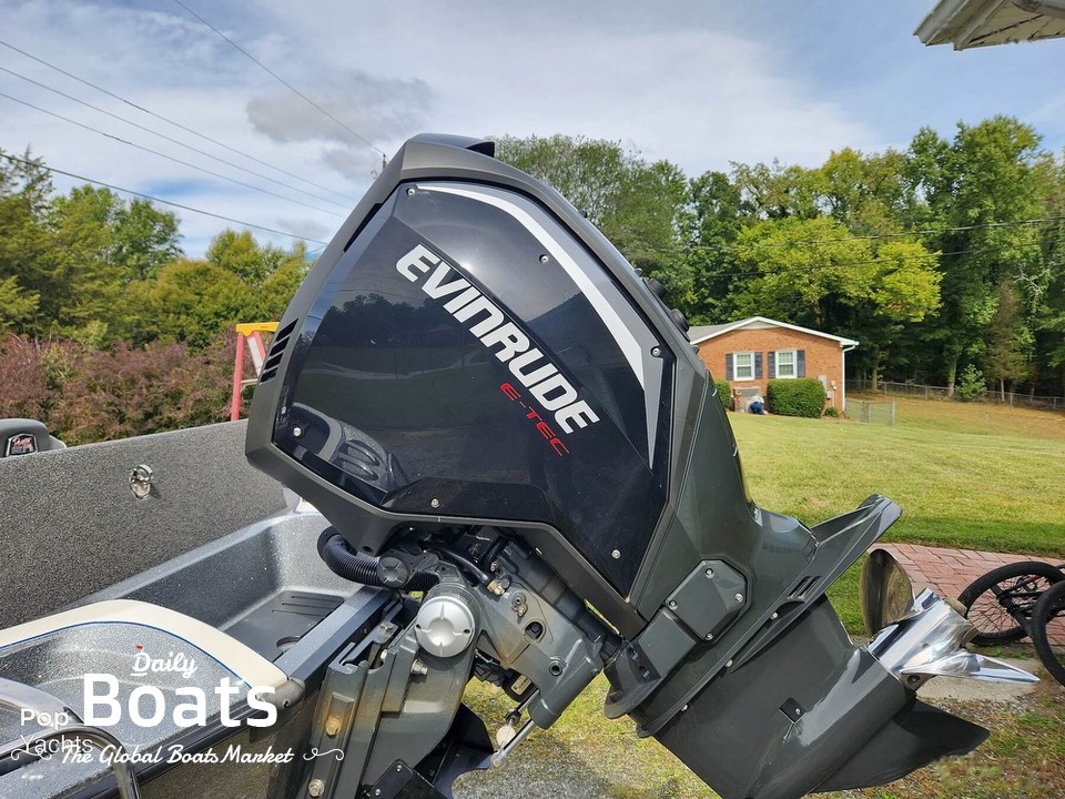 2018 Ranger Boats Z518 C for sale. View price, photos and Buy 2018 ...