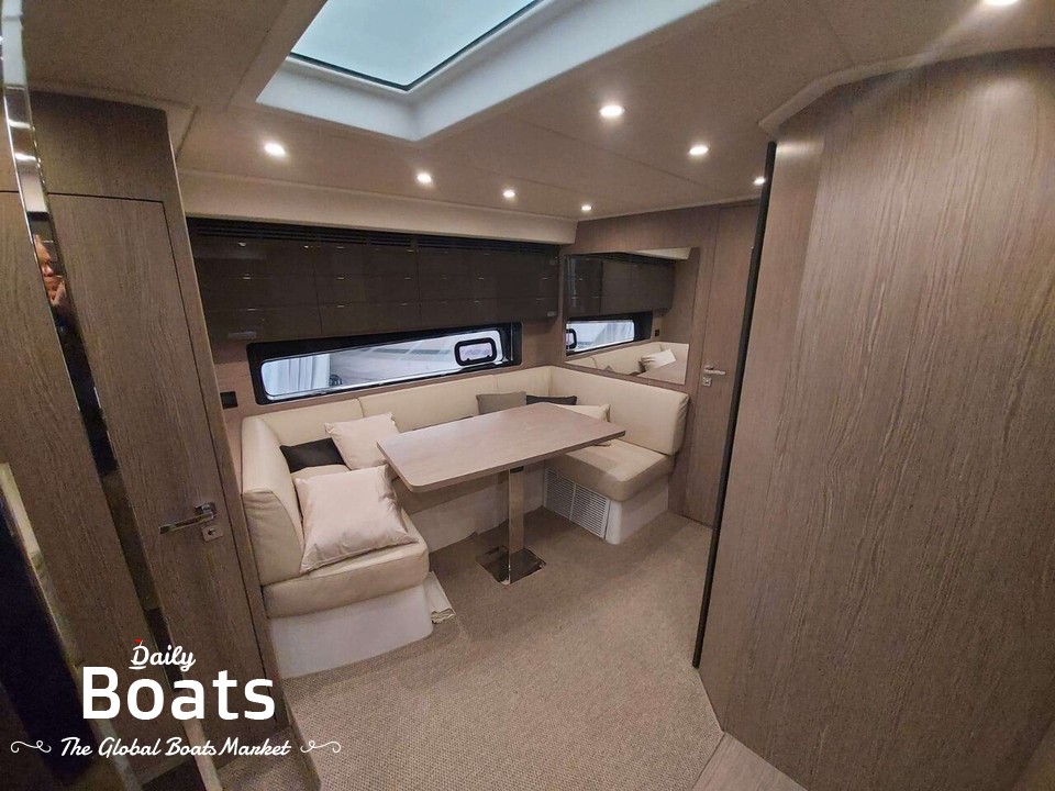 2019 Azimut Atlantis 45 for sale. View price, photos and Buy 2019 ...