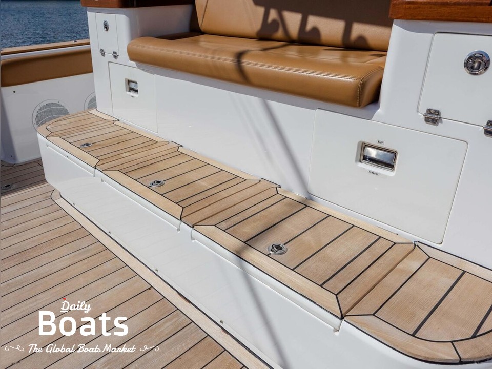 2020 HCB Estrella for sale. View price, photos and Buy 2020 HCB ...