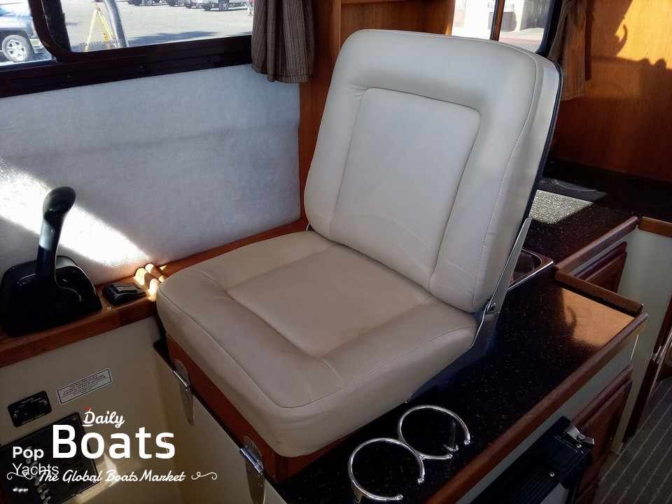 2010 Ranger Tugs R25 for sale. View price, photos and Buy 2010 Ranger ...