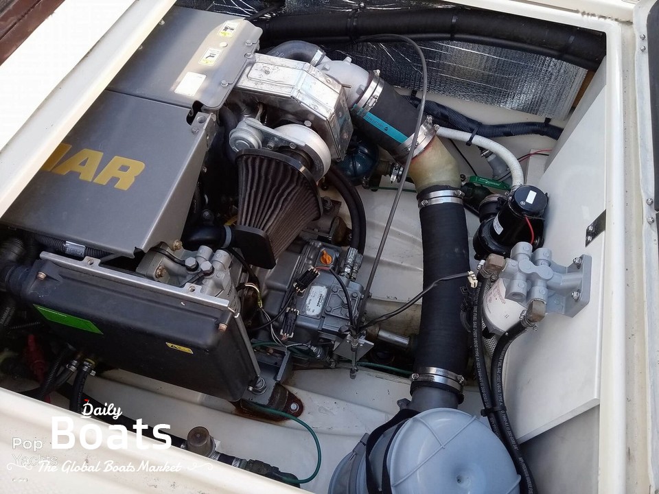 2010 Ranger Tugs R25 for sale. View price, photos and Buy 2010 Ranger ...