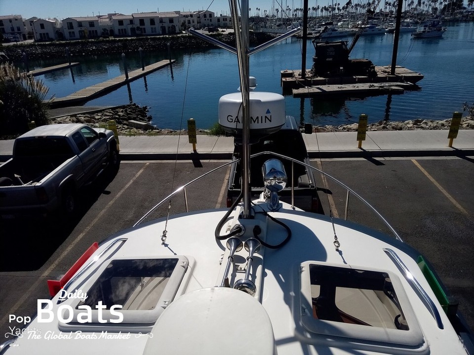 2010 Ranger Tugs R25 for sale. View price, photos and Buy 2010 Ranger ...