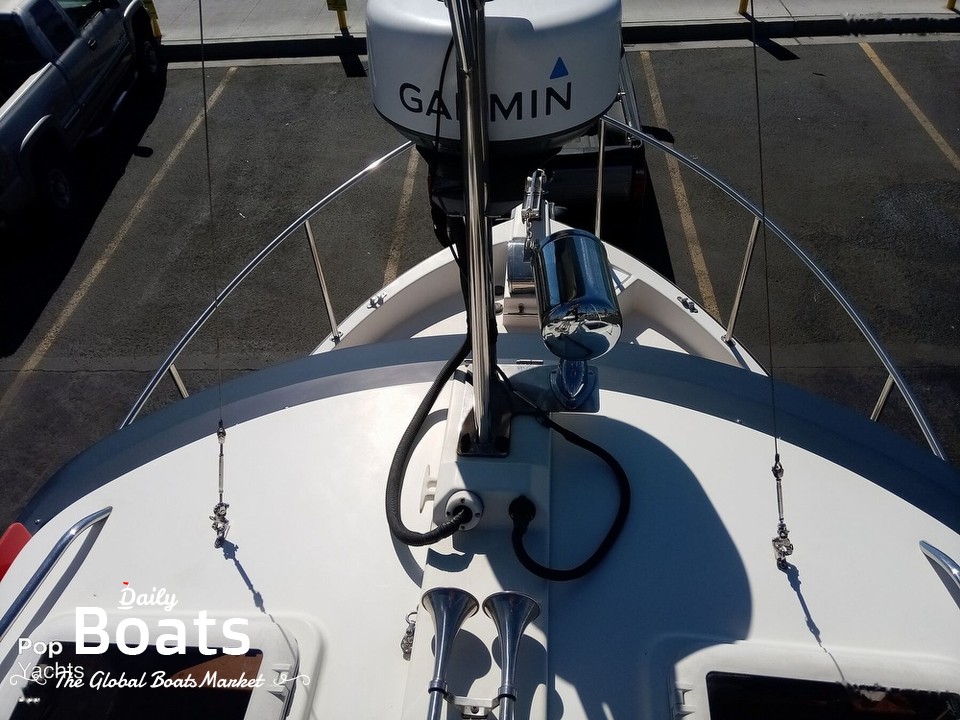 2010 Ranger Tugs R25 for sale. View price, photos and Buy 2010 Ranger ...