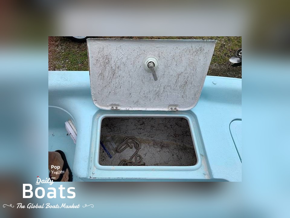 1999 Starcraft Marine Fishmaster 21 for sale. View price, photos and ...