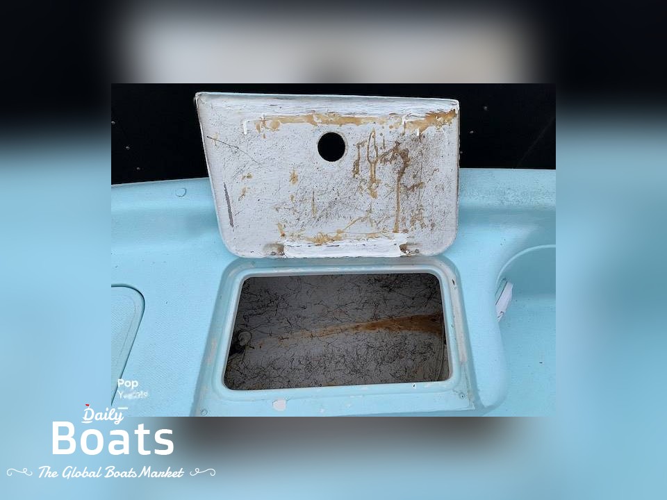 1999 Starcraft Marine Fishmaster 21 for sale. View price, photos and ...