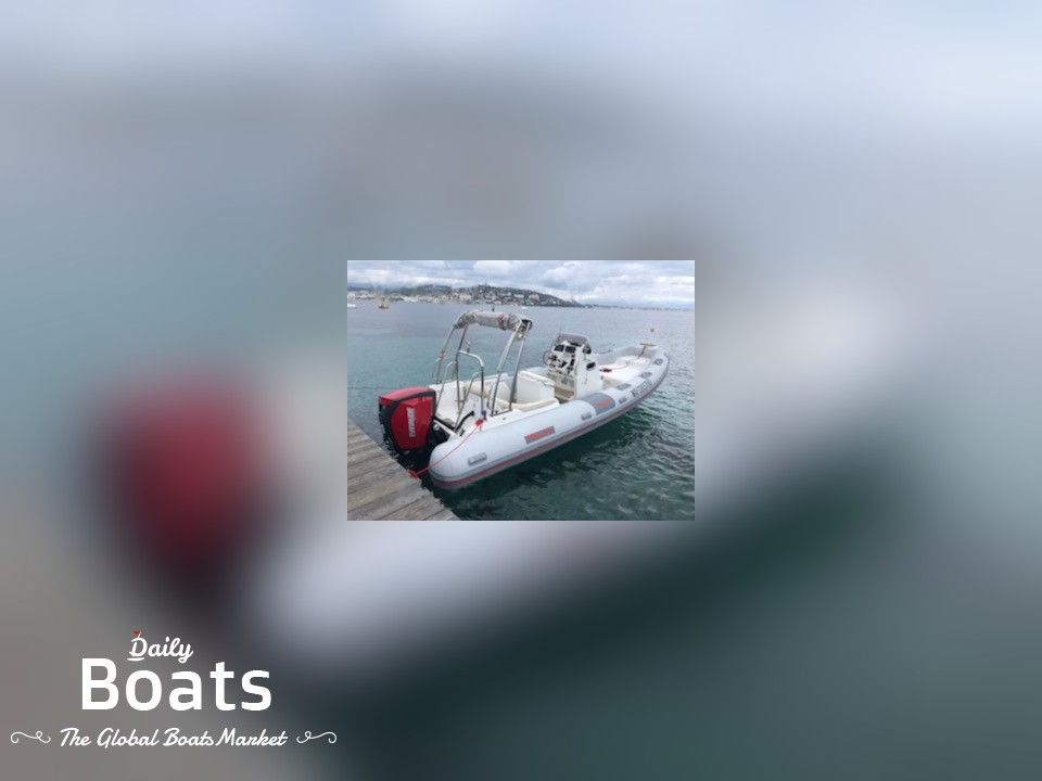 2016 Mar sea Sport 170 for sale. View price, photos and Buy 2016 Mar ...