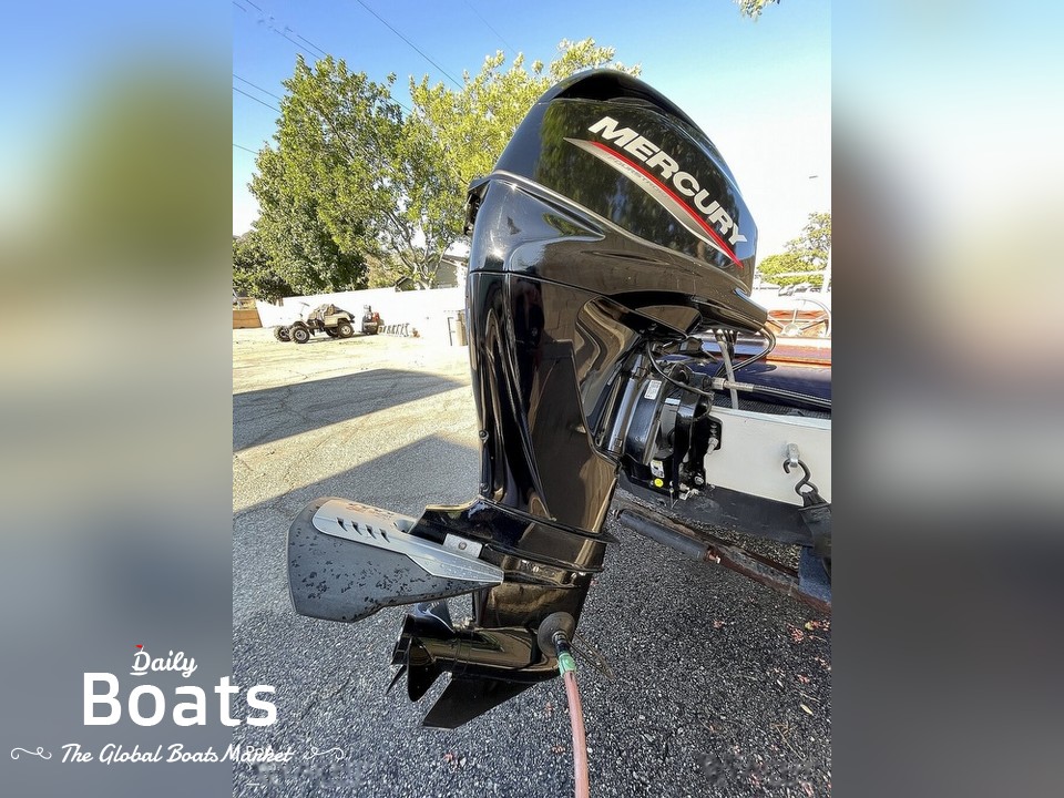 1983 Boston Whaler 13 Super Sport New Engine for sale. View price ...