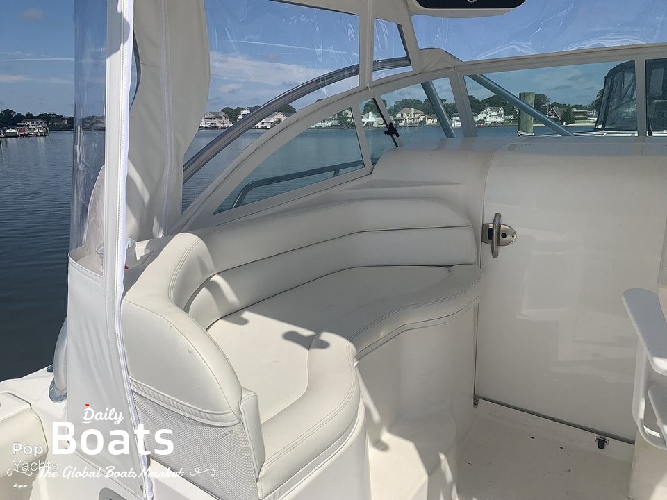 2003 EdgeWater 265 Ex for sale. View price, photos and Buy 2003 ...