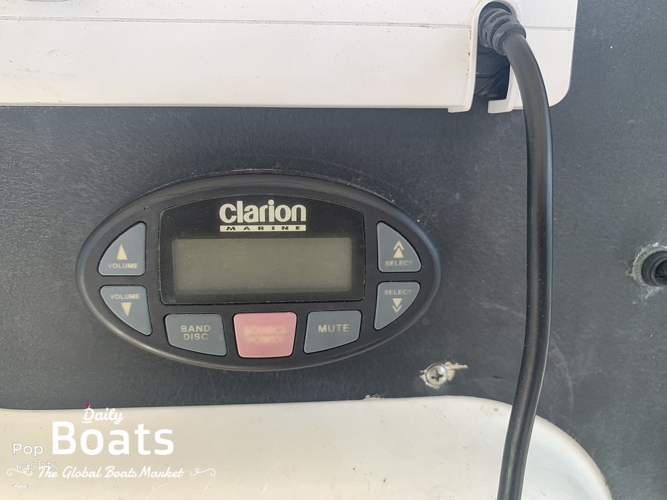 2003 EdgeWater 265 Ex for sale. View price, photos and Buy 2003 ...