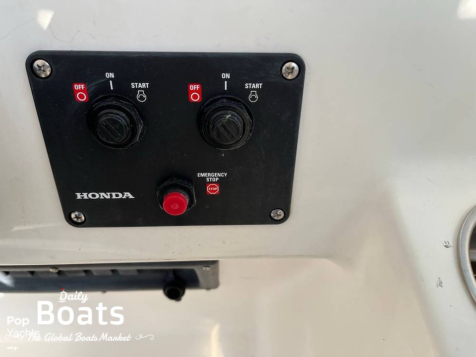 2003 EdgeWater 265 Ex for sale. View price, photos and Buy 2003 ...