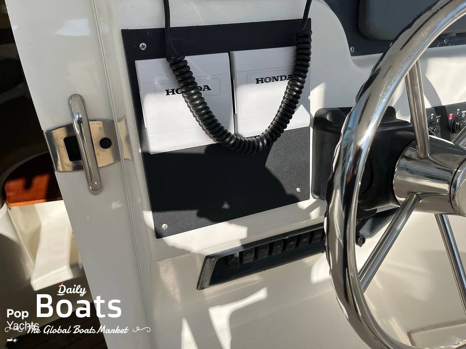 2003 EdgeWater 265 Ex for sale. View price, photos and Buy 2003 ...