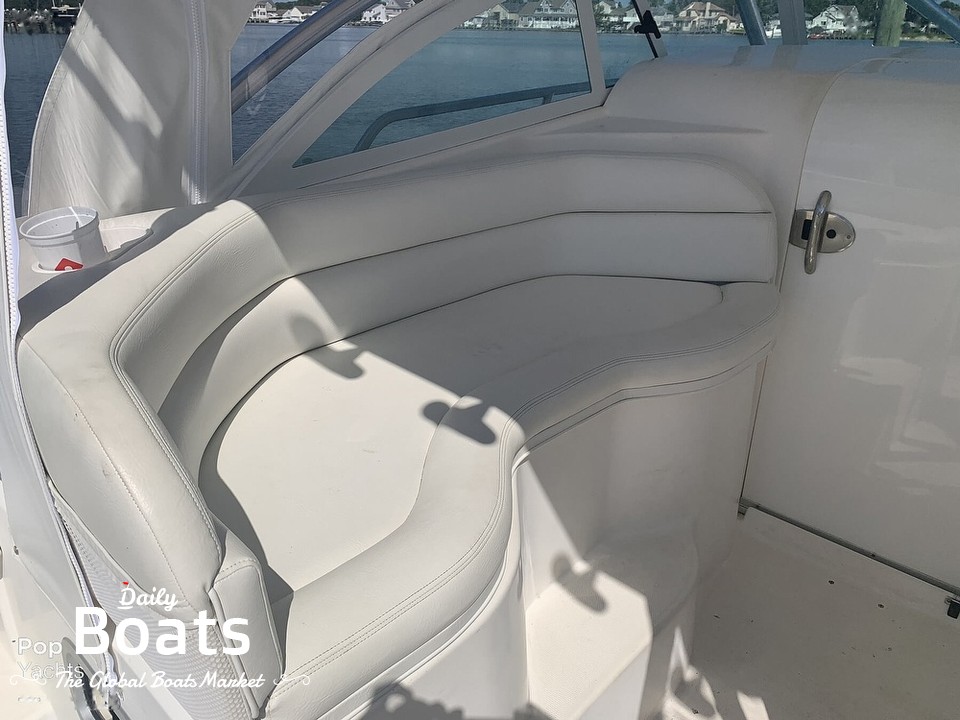 2003 EdgeWater 265 Ex for sale. View price, photos and Buy 2003 ...