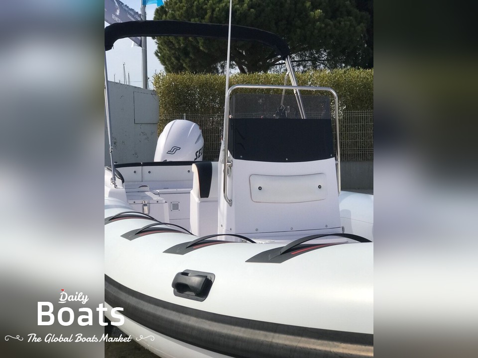 2022 Selva Marine D 650 Family Special for sale. View price, photos and ...