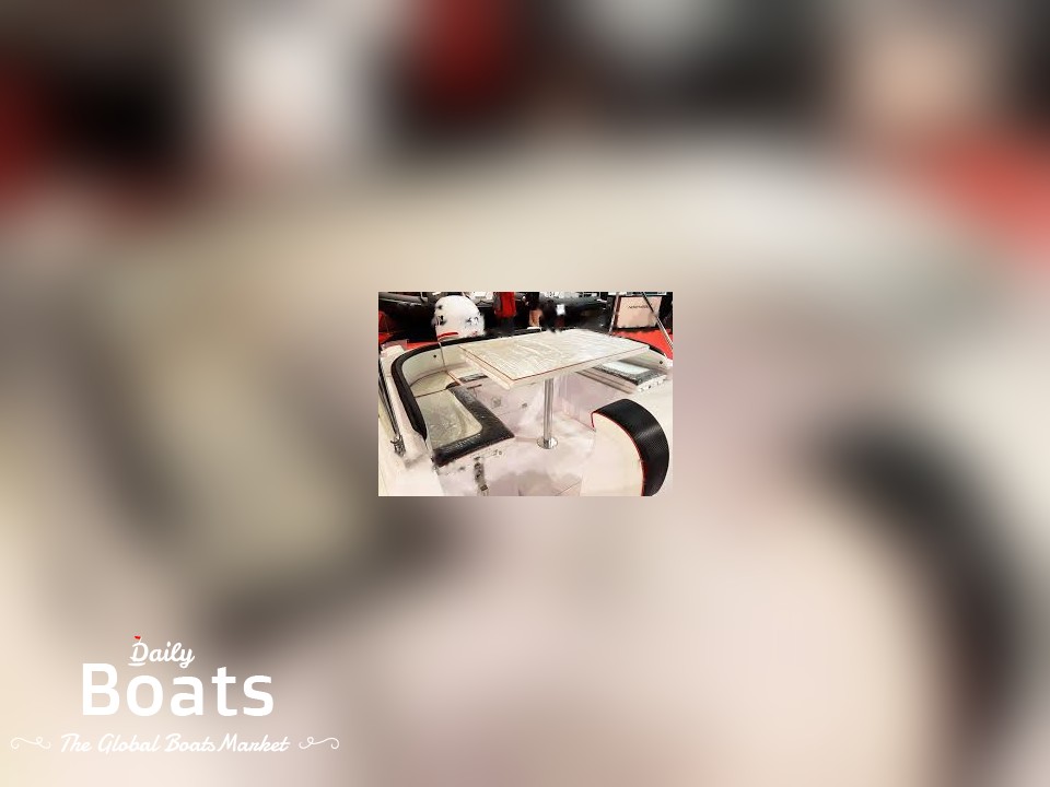 2022 Selva Marine D 650 Family Special for sale. View price, photos and ...