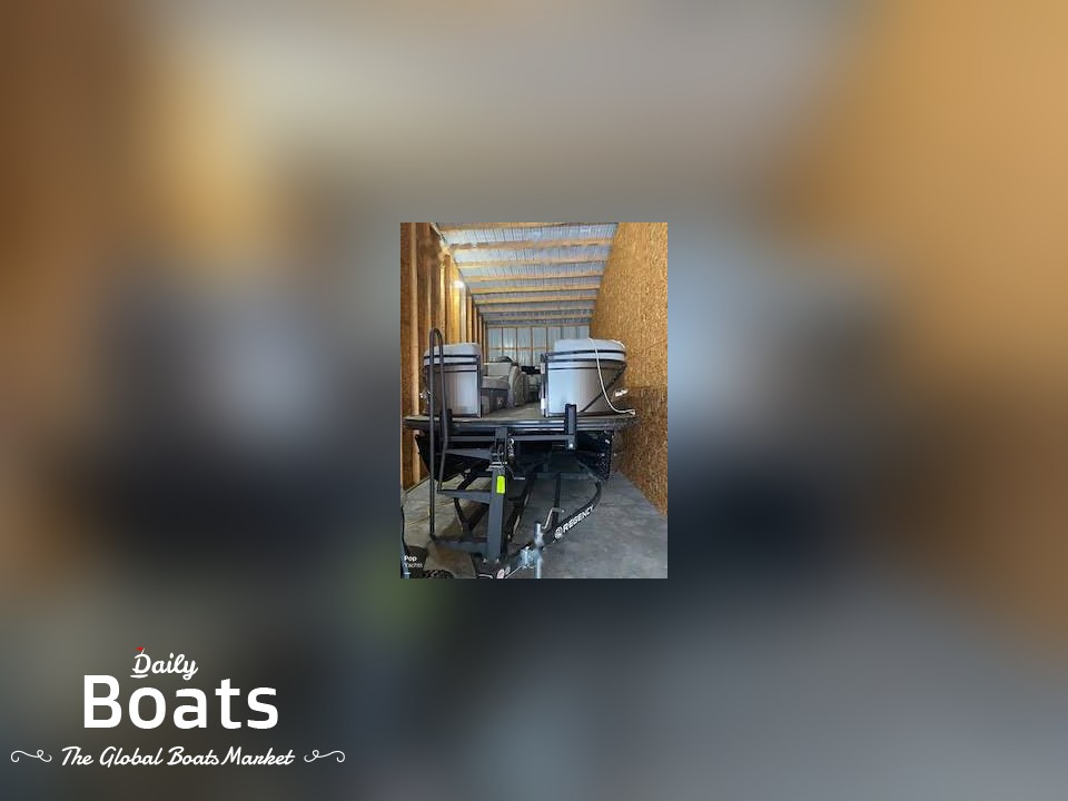 2019 Regency 230 Dl3 for sale. View price, photos and Buy 2019 Regency ...