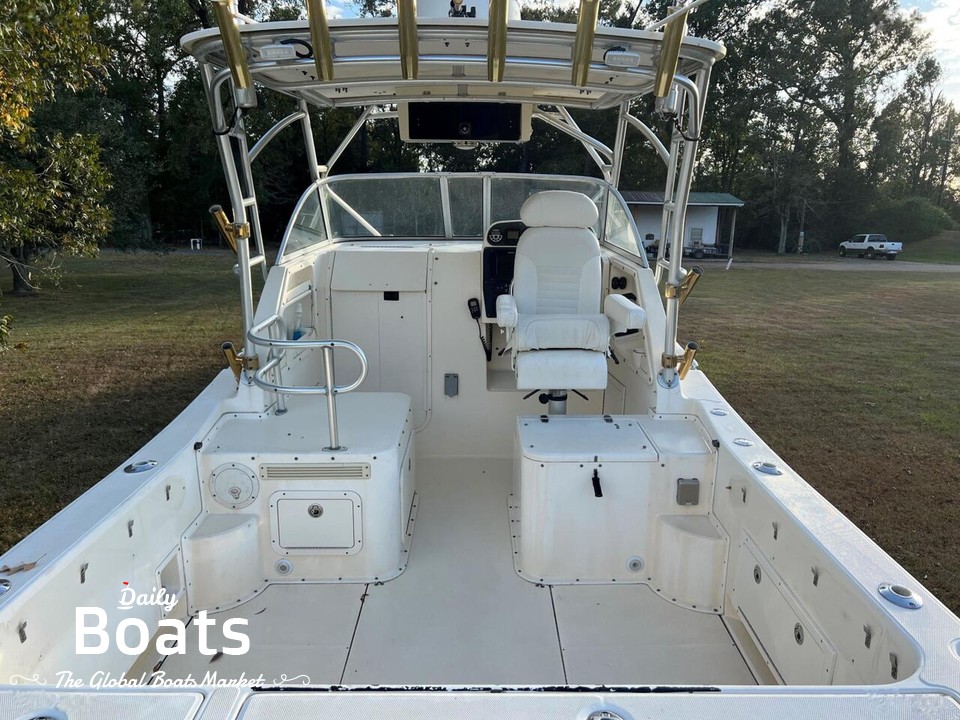 2012 World Cat 270 Ec for sale. View price, photos and Buy 2012 World ...