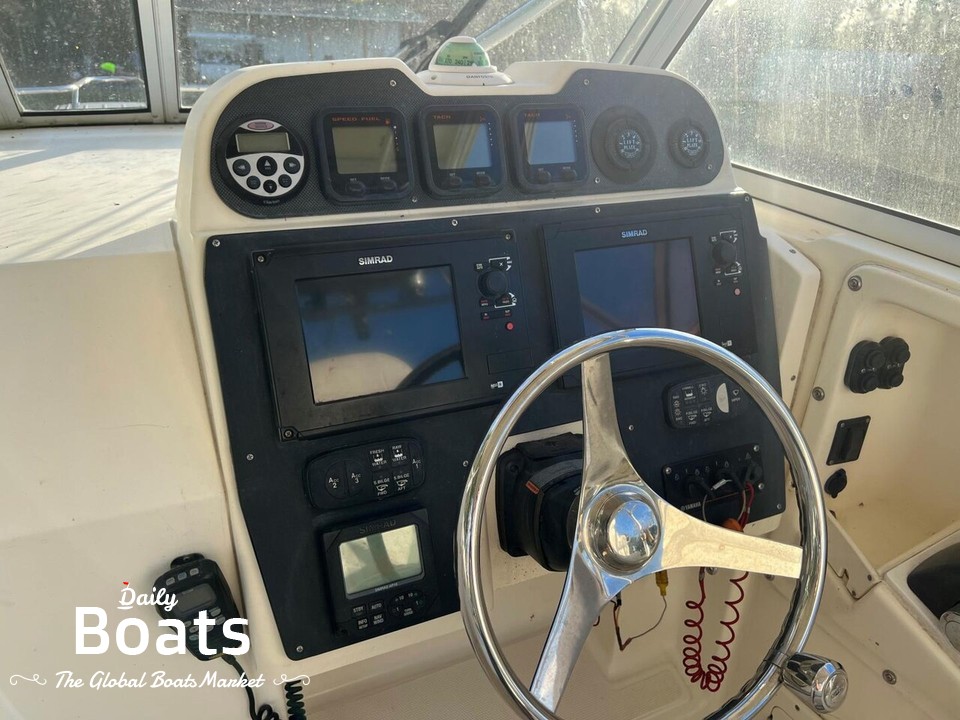 2012 World Cat 270 Ec for sale. View price, photos and Buy 2012 World ...