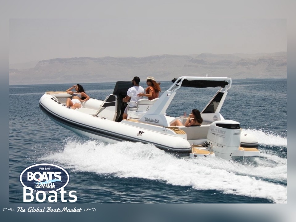 2023 Tiger Marine 850 Tl for sale. View price, photos and Buy 2023 ... 2023 Tiger Marine 850 Tl for sale. View price, photos and Buy 2023 ...