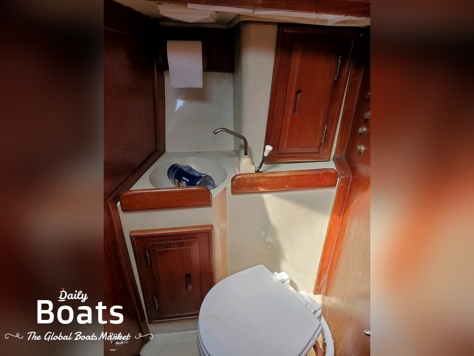1983 Ericson Yachts 26 for sale. View price, photos and Buy 1983 ...