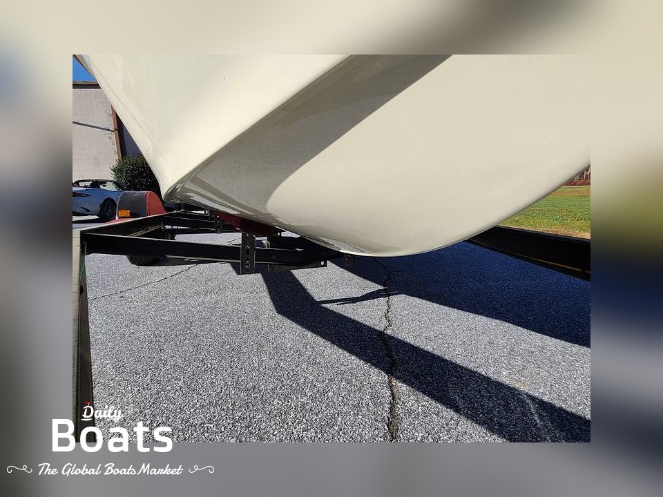 1970 Correct Craft Mustang 16 for sale. View price, photos and Buy 1970 ...