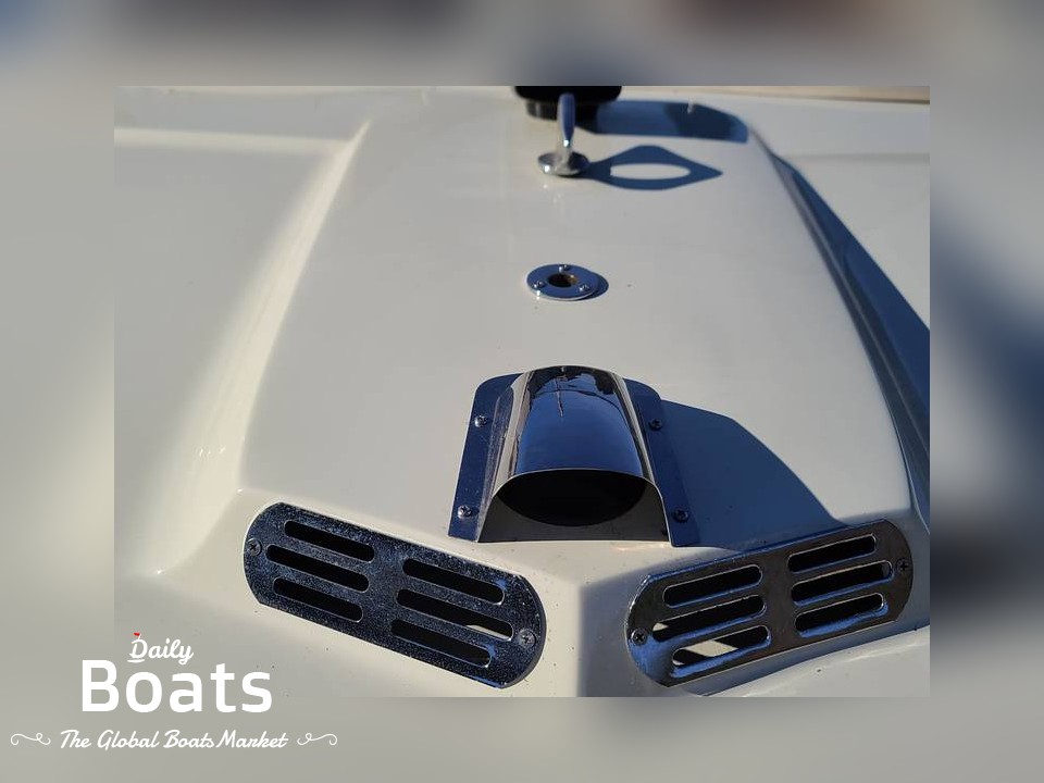 1970 Correct Craft Mustang 16 for sale. View price, photos and Buy 1970 ...