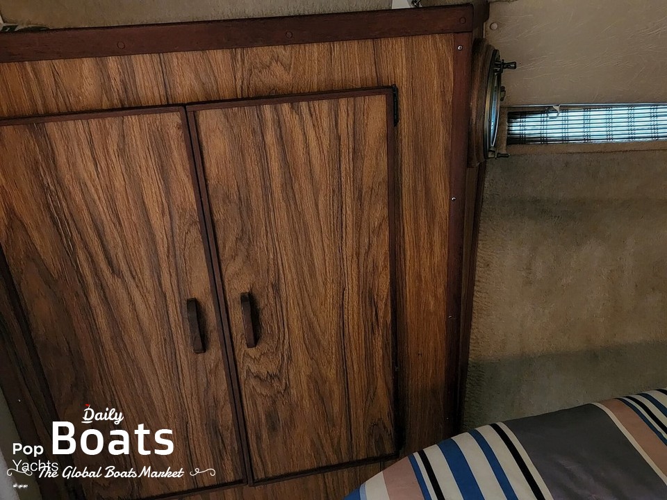 1985 Sea Ray 340 Sundancer for sale. View price, photos and Buy 1985 ...