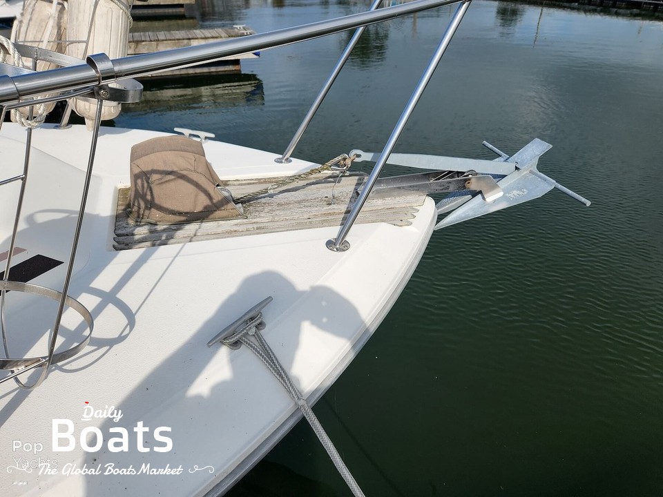 1985 Sea Ray 340 Sundancer for sale. View price, photos and Buy 1985 ...