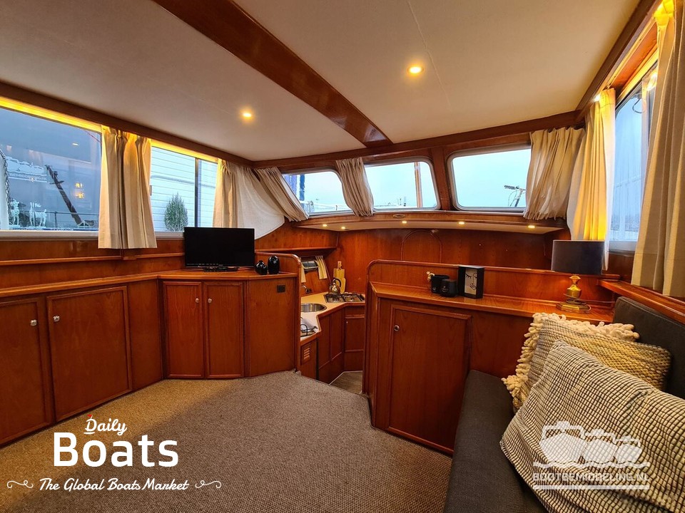 1997 Hemmes 12.00 Ak for sale. View price, photos and Buy 1997 Hemmes ...