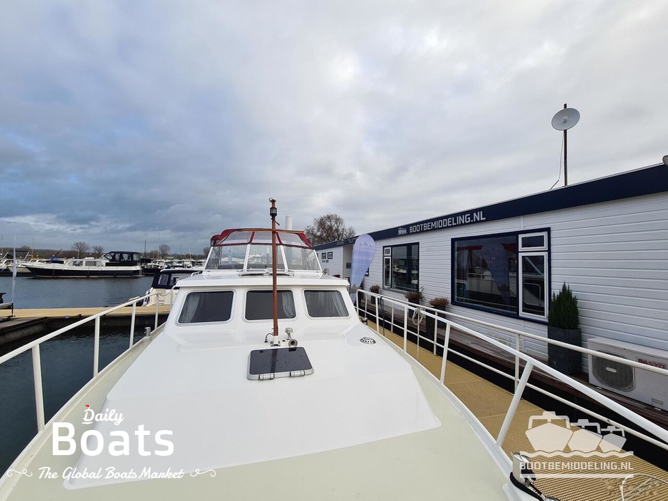 1997 Hemmes 12.00 Ak for sale. View price, photos and Buy 1997 Hemmes ...