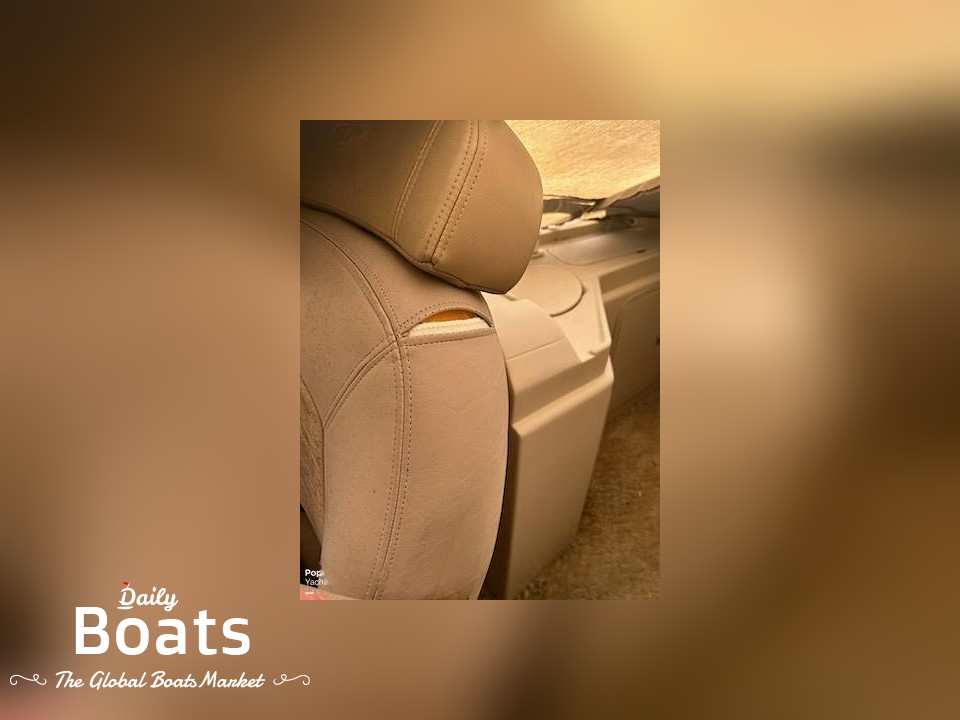 2004 Godfrey Marine Pontoon Sanpan 25 Tritoon Boat for sale. View price ...