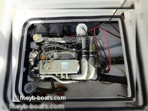 2007 Rhea Marine 650 for sale. View price, photos and Buy 2007 Rhea ...