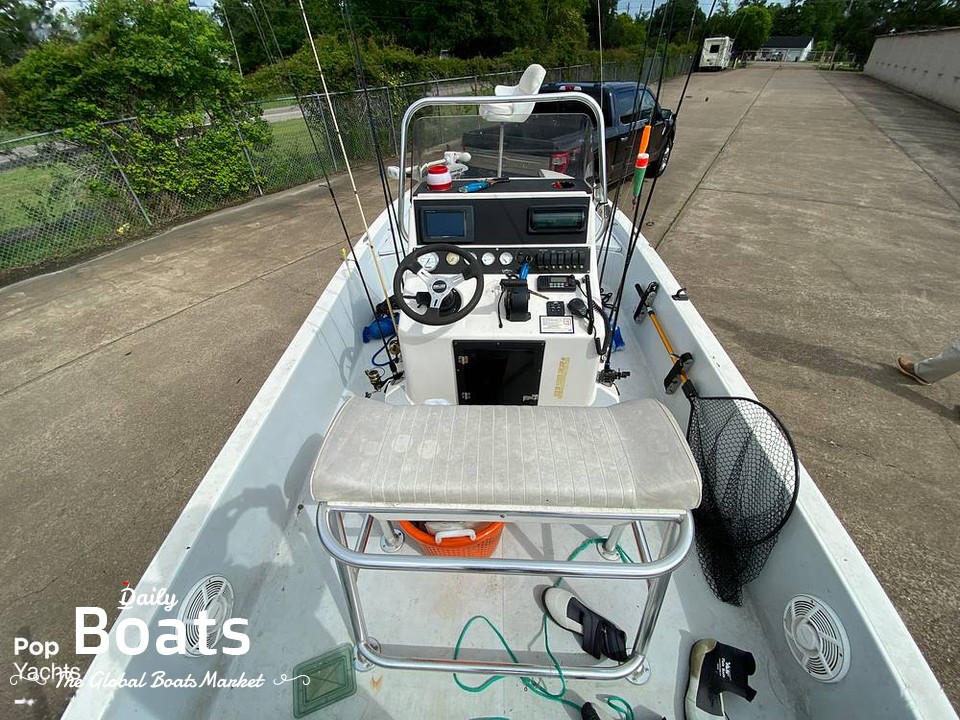 2005 SCB F-22 for sale. View price, photos and Buy 2005 SCB F-22 #426212