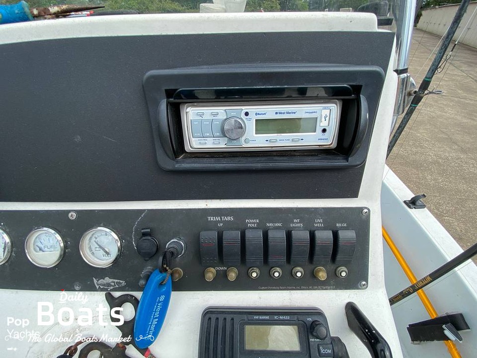 2005 SCB F-22 for sale. View price, photos and Buy 2005 SCB F-22 #426212