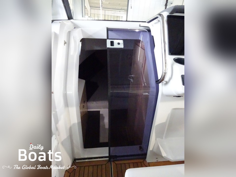 2022 RYCK 280 Sofort Verfugbar for sale. View price, photos and Buy ... 2022 RYCK 280 Sofort Verfugbar for sale. View price, photos and Buy ...