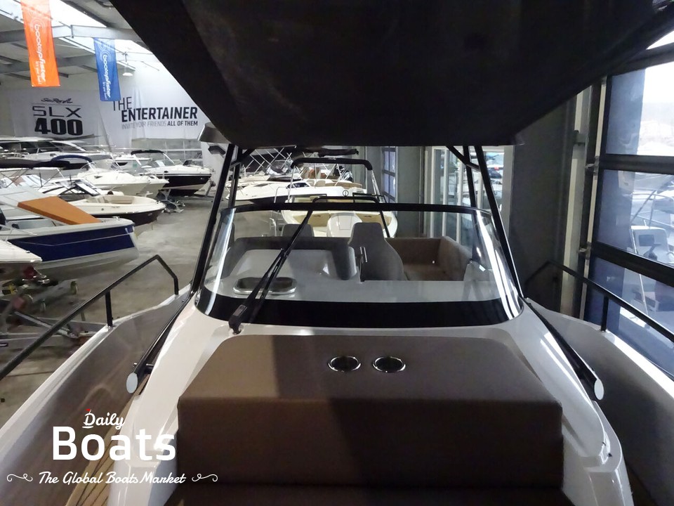 2022 RYCK 280 Sofort Verfugbar for sale. View price, photos and Buy ... 2022 RYCK 280 Sofort Verfugbar for sale. View price, photos and Buy ...