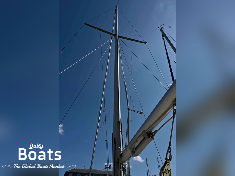 1975 Kelt 620 for sale. View price, photos and Buy 1975 Kelt 620 #426223