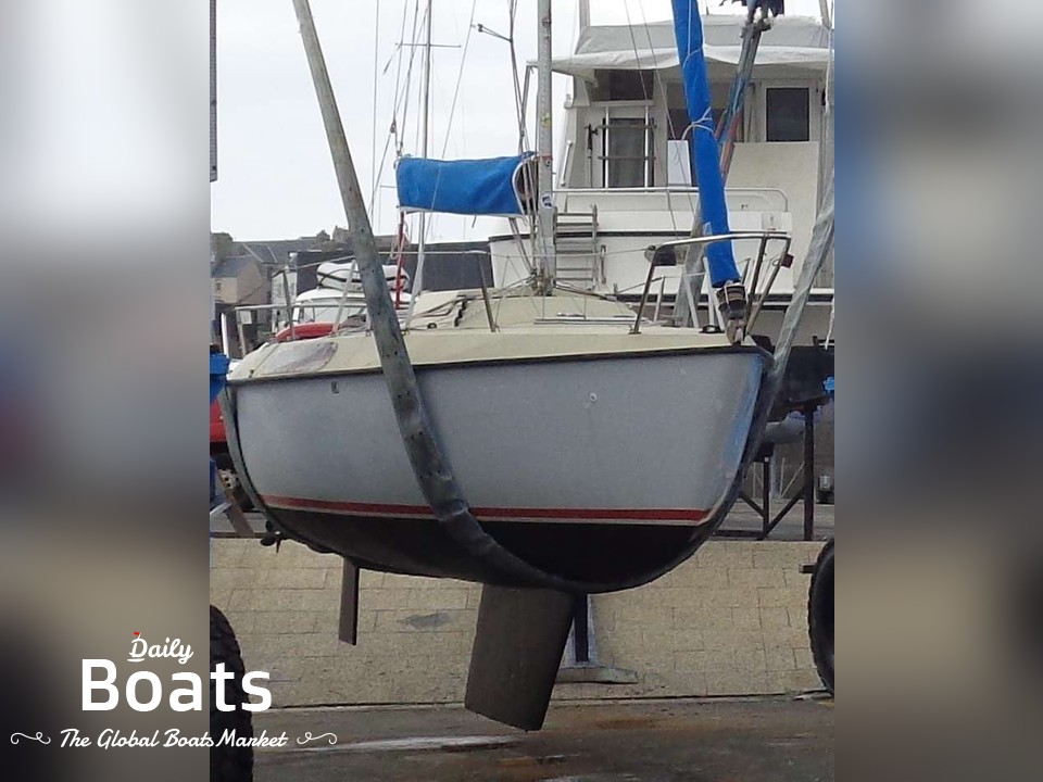 1975 Kelt 620 for sale. View price, photos and Buy 1975 Kelt 620 #426223