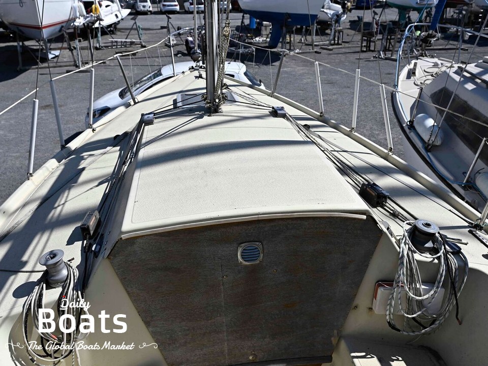 1975 Kelt 620 for sale. View price, photos and Buy 1975 Kelt 620 #426223