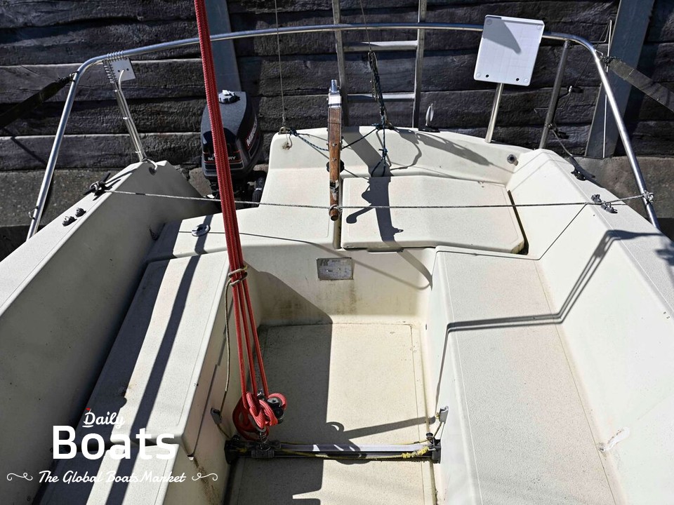 1975 Kelt 620 for sale. View price, photos and Buy 1975 Kelt 620 #426223