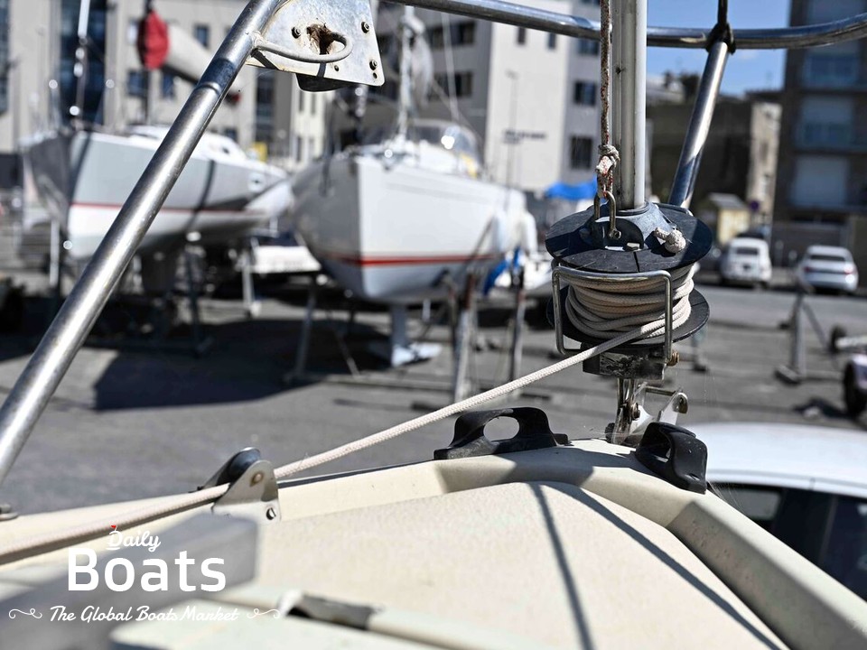 1975 Kelt 620 for sale. View price, photos and Buy 1975 Kelt 620 #426223