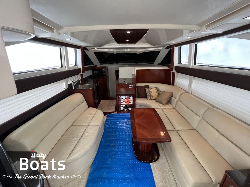 2011 Meridian 341 Sedan for sale. View price, photos and Buy 2011 ...