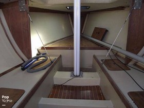 1983 Formula Yachts 32 for sale. View price, photos and Buy 1983 ...