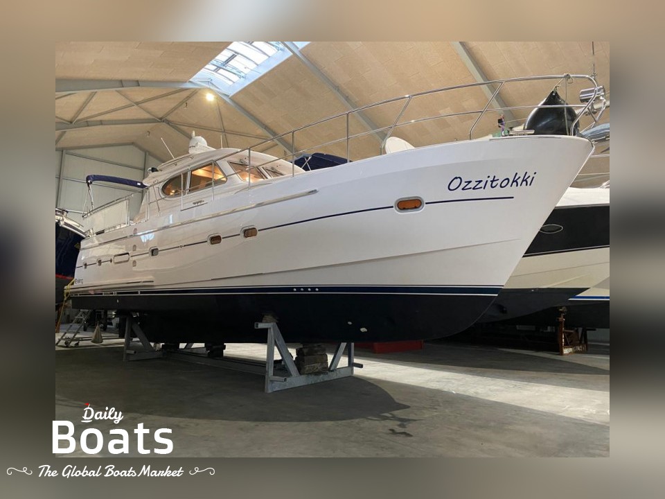 2018 Neptune Marine Elling - Shipbuilding Elling 4 for sale. View price ... 2018 Neptune Marine Elling - Shipbuilding Elling 4 for sale. View price ...
