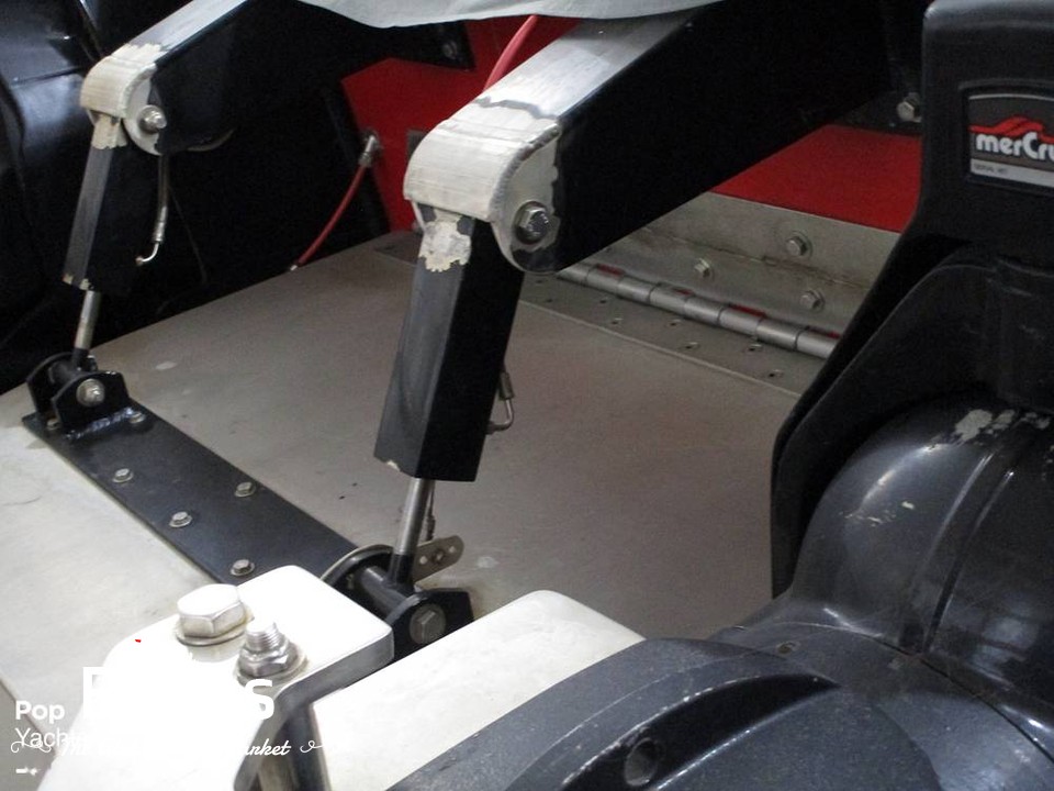 1994 Active Thunder 32 for sale. View price, photos and Buy 1994 Active ...