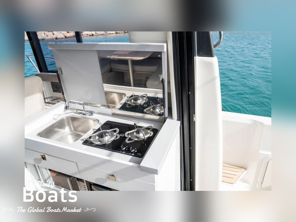 2022 Quicksilver Activ 905 Weekend for sale. View price, photos and Buy ...