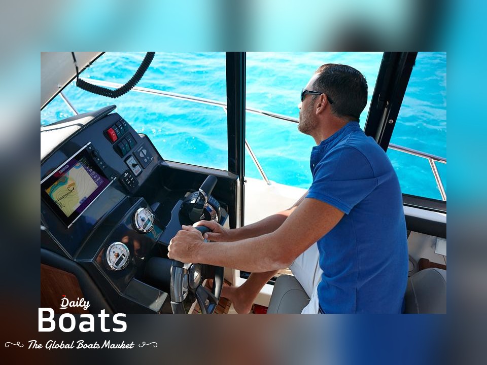 2022 Quicksilver Activ 905 Weekend for sale. View price, photos and Buy ...
