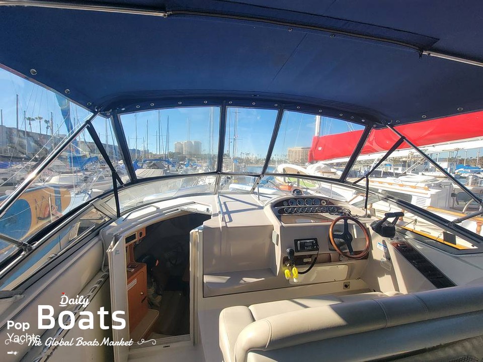 1999 Regal 322 Commodore for sale. View price, photos and Buy 1999 ...