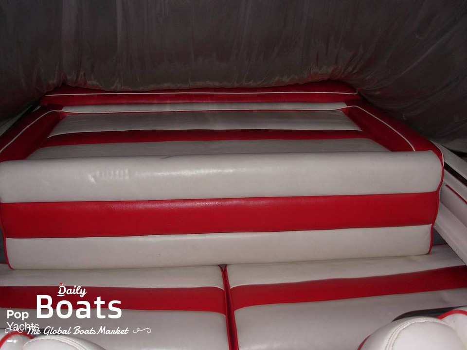 1981 Formula Boats 302 Ls for sale. View price, photos and Buy 1981 ...