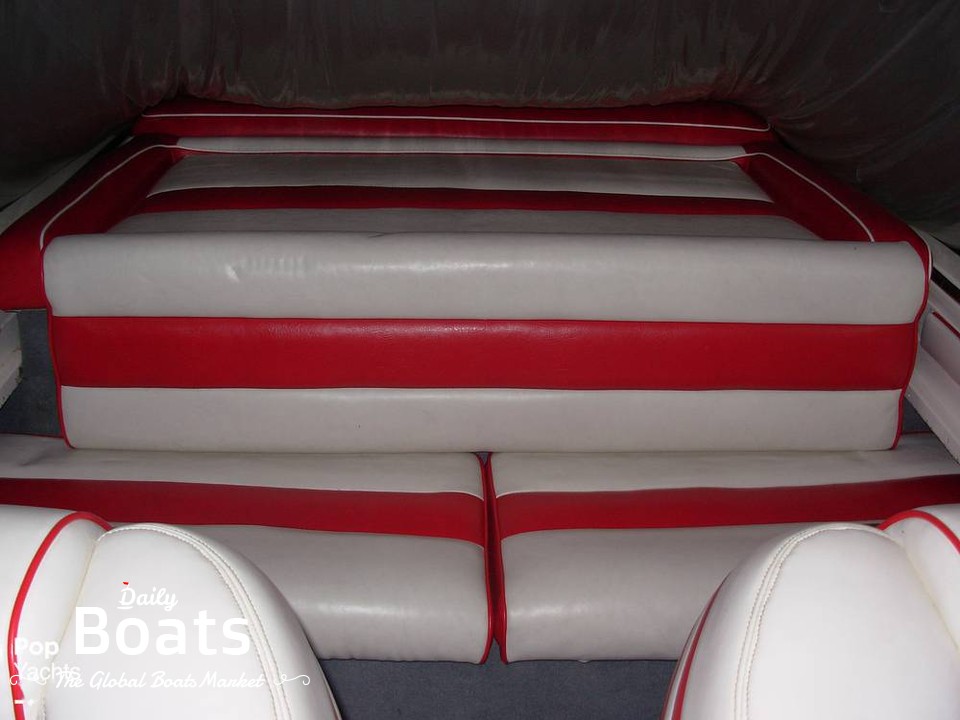 1981 Formula Boats 302 Ls for sale. View price, photos and Buy 1981 ...